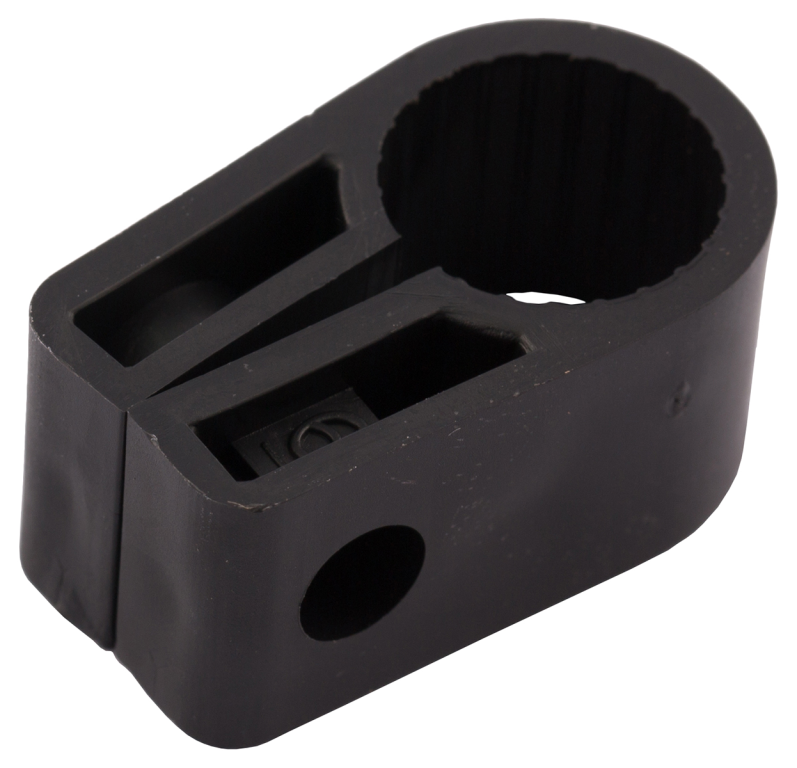 Cable Cleats - Go Sparky