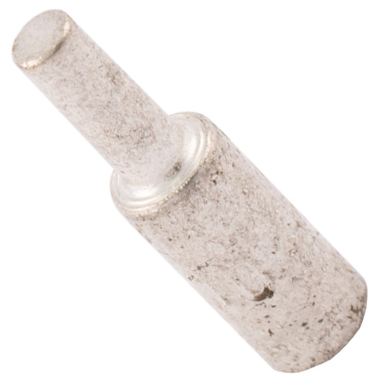 SWA 16USP 16mm Uninsulated Heavy Duty Solid Reducing Copper Pin- Go Sparky