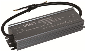 Robus RVA10024IP67-PSU Vegas 100W 24V IP67 Waterproof Constant - Go Sparky