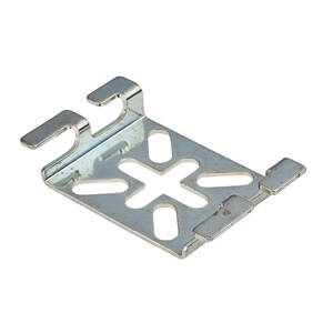 Marco MCAMP | Wall Bracket Mounting Plate for MC5550 Tray - Go Sparky