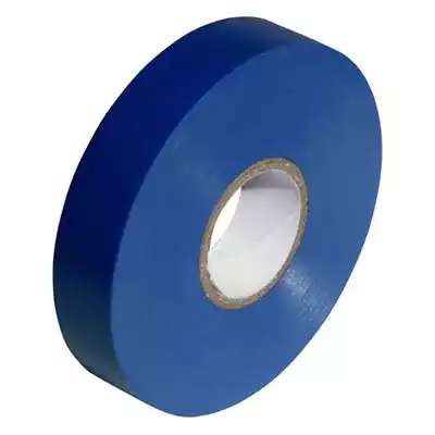 PVC Insulation Tape - Electrical Tape - Go Sparky