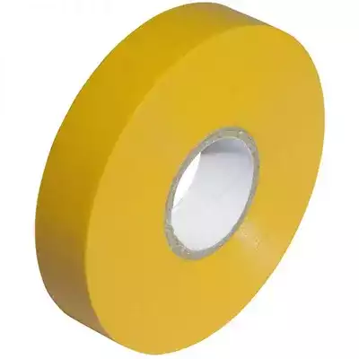 PVC Insulation Tape - Electrical Tape - Go Sparky
